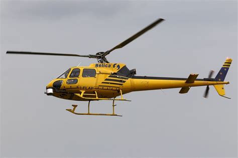 Helica S R L On Linkedin Helicavition Helica Helicasrl