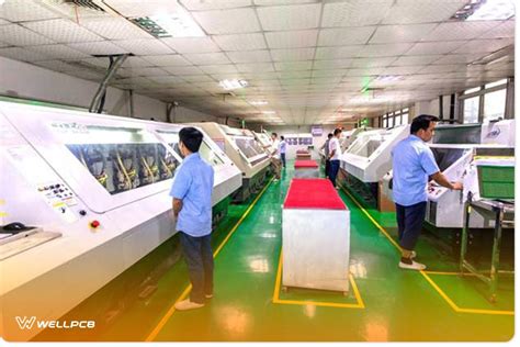 Reducing PCB Cost Top 7 Tips To Help Save Cost During PCB