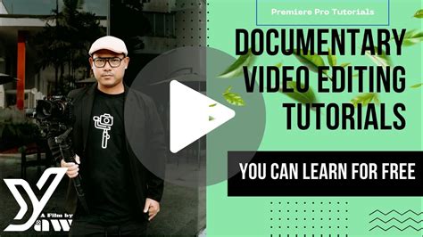 LESSON YouTube