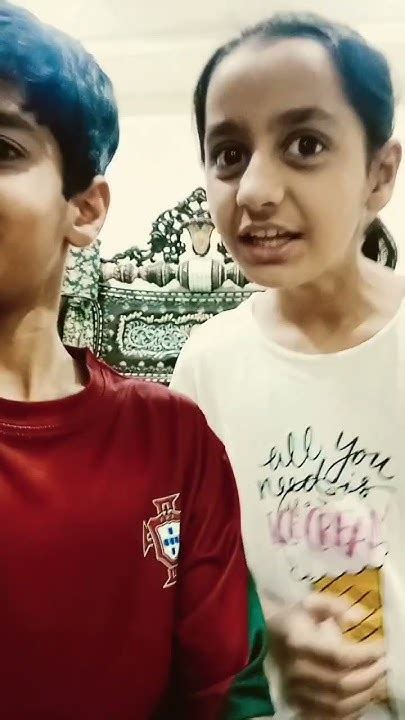Chapak Chapak Youtube