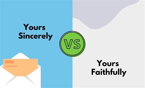 Yours Sincerely Different Comparison Pie Chart
