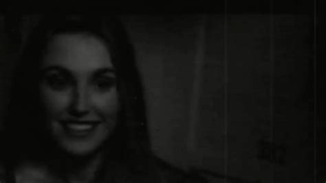 The Hermaphrodite 1996 Mubi