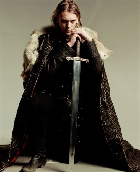 Alyn Brax Awoiaf Rp Wiki Fandom