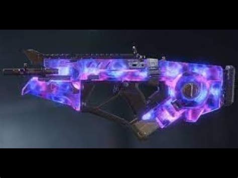 I Got Razorback Dark Matter 1st Try While Trying To Get DLQ Deep Shark