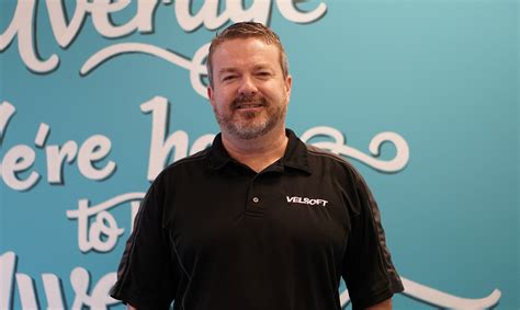 Getting To Know Velsoft Velsoft Blog