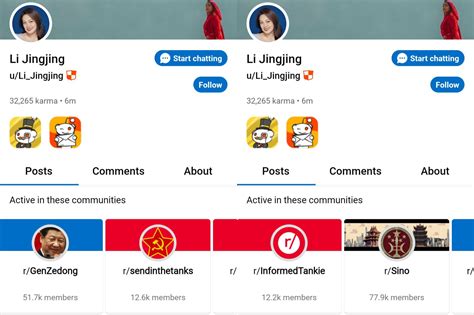 Best Cgtn Images On Pholder Fucktheccp Sino And China Irl