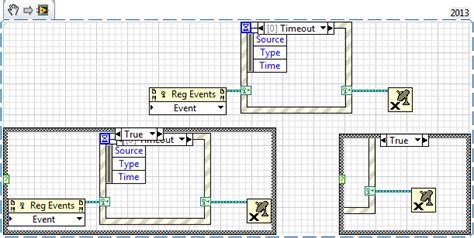 Solved How Do I Turn Off Auto Grow For All Structures In Memory Ni