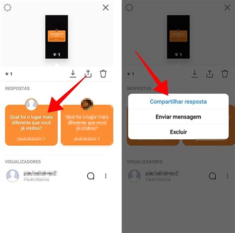 Faça uma pergunta Instagram Stories ganha novo adesivo veja como usar