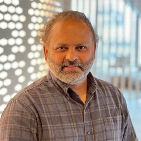 Tata Elxsi And Kavia Ai Launch Genai Sdlc Automation