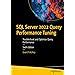 SQL Server 2017 Query Performance Tuning Troubleshoot And Optimize