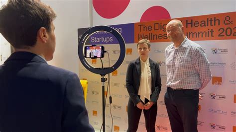 Anthony Armenta On Linkedin Its A Surprise In The Making