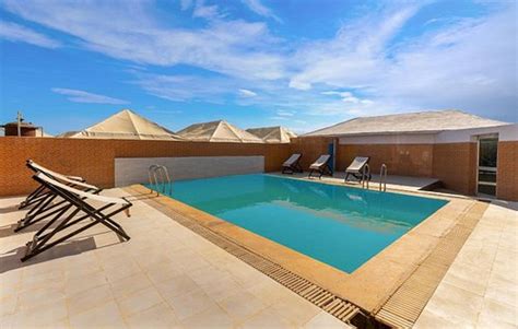 Royal Jaisalmer Resort With Swimming Pool Updated 2023 Prices