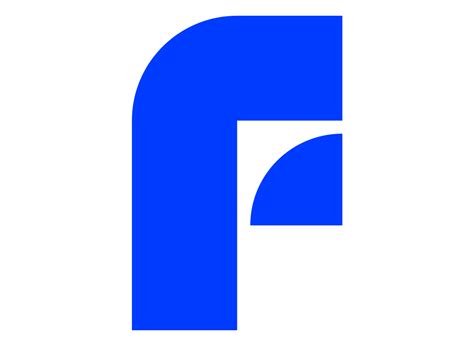 F Secure