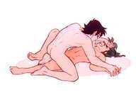 Post 5985817 Gyrus Kodya Room Of Swords