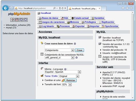 Wampserver 3 2 Télécharger pour PC Gratuit