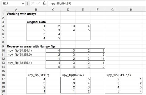 Calling Numpy Polynomial Functions From Excel Newton Excel Bach Not