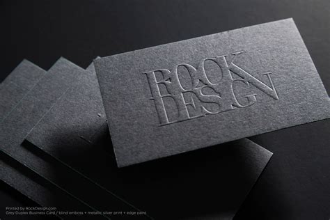 Embossing Templates