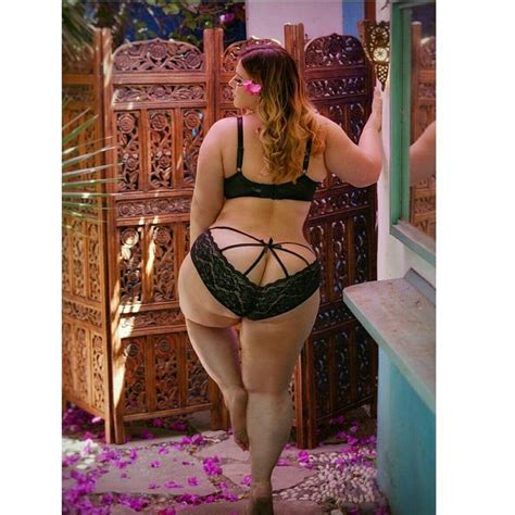 Curvy Hips Page 45 Literotica Discussion Board