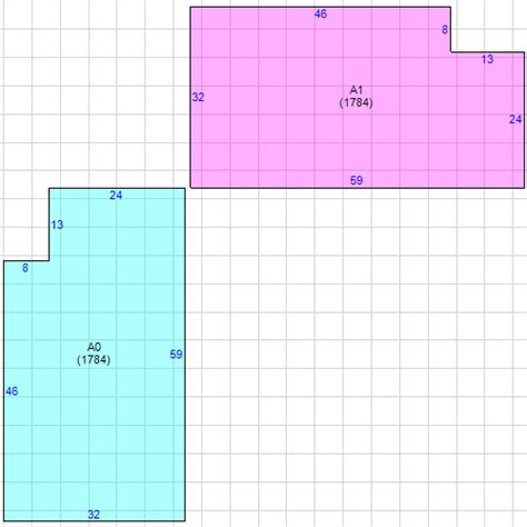 Print Building Details