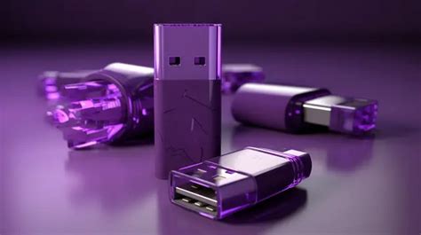 450 Foto Flashdisk Gambar Dan Background Untuk Unduh Gratis Pngtree