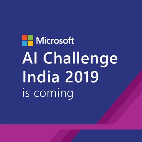 sahaj agarwal on linkedin microsoftai microsoft ai aichallenge