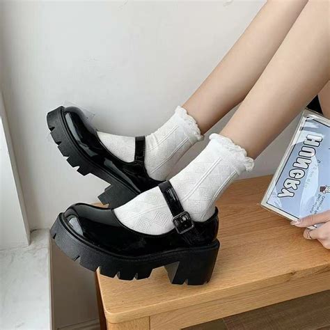 Jk Lolita