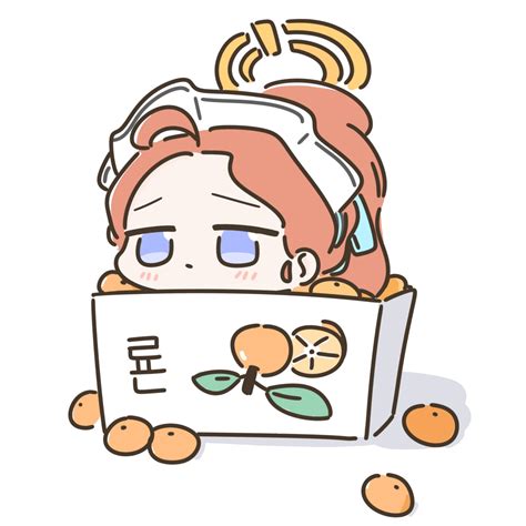 끄아아악 오덕양성소 에펨코리아