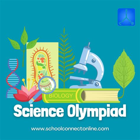 science olympiad for class 2 the science olympiad for class 2 aims