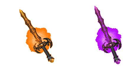 Old Roblox Cursor Roblox Cursors Sweezy Custom Cursors