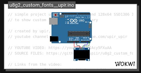 Wokwi Online Esp32 Stm32 Arduino Simulator