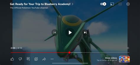 Mikey Look R Mandjtv