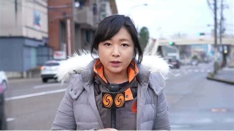 日本强震后第七天，余震异常，超一千次凤凰网视频凤凰网