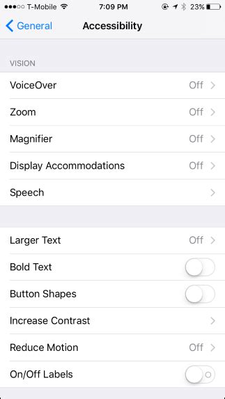 How To Enable Color Filters On Your IPhone Or IPad For Easy On The Eyes Reading