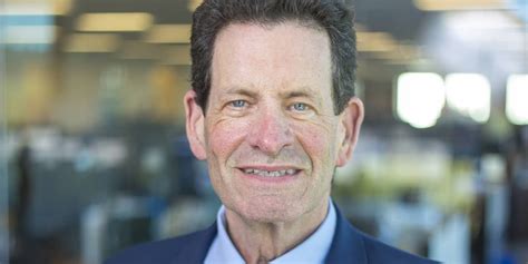 Fisher Investments To Spin Off K Business To Be Led By Ken Fishers Son Barron S