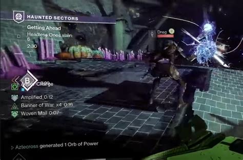 Clovis Bray Mask Unlock Legendary Ornament The Nature Hero