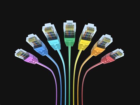 Connecting Ethernet And Wireless Same Tiem Sale