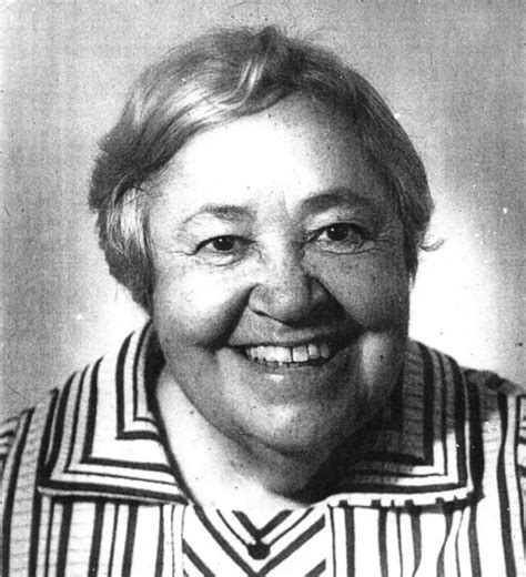 Blanca Canales Alchetron The Free Social Encyclopedia