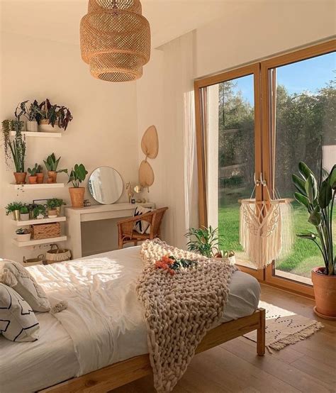 Pin On Bedroom Room Makeover Bedroom Redecorate Bedroom Cozy Room