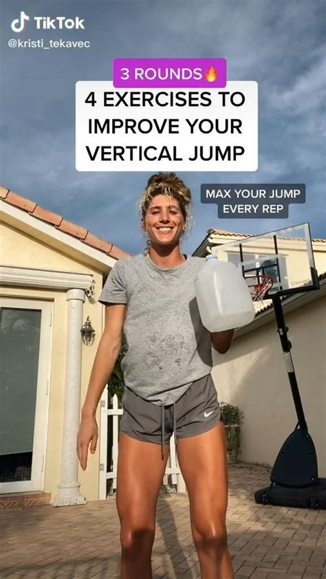 100개의 운동 아이디어 운동 운동법 운동 아이디어