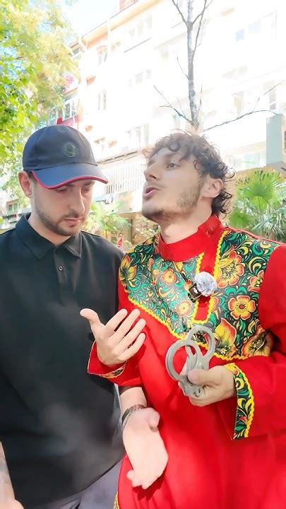 Че нет то когда да Youtube