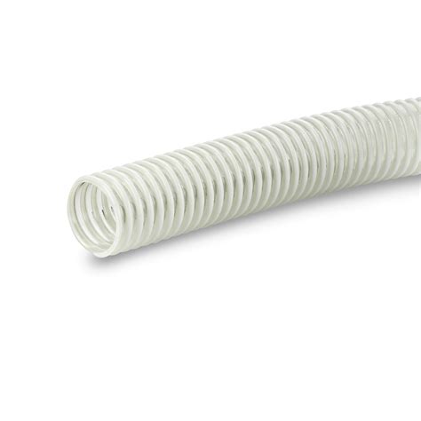 PVC 凸骨骨喉 高力機械集團有限公司