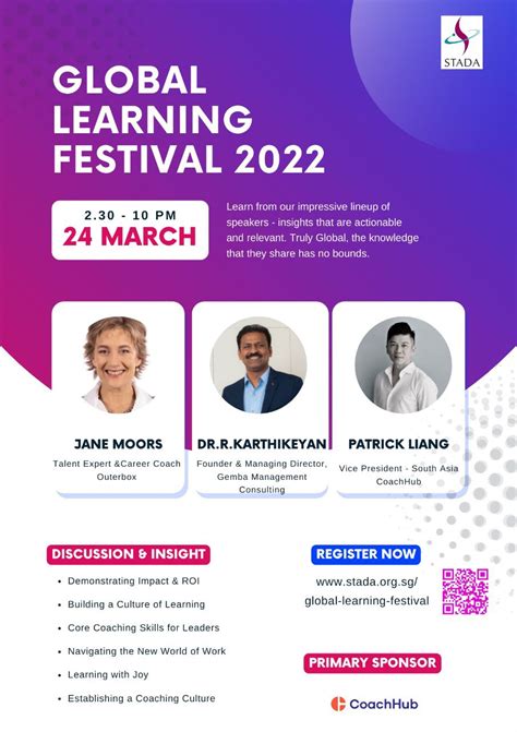 Dr R Karthikeyan Posted On Linkedin