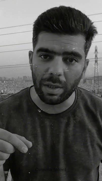 افکت نویز و آموزش استفاده در پریمیر Noise Footage In Premiere Youtube