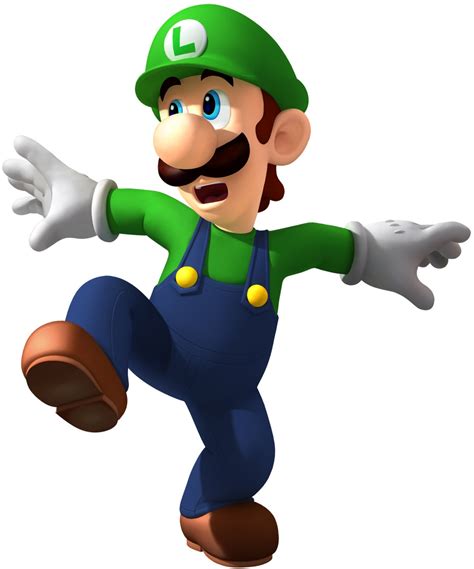 Super Mario Bros