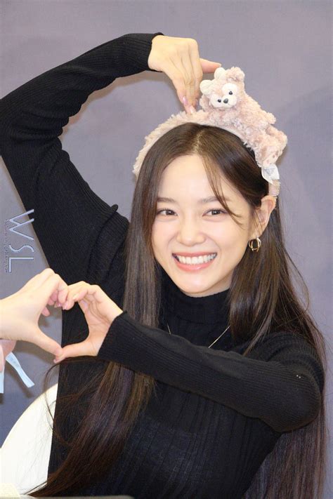 檢視主題 久違了的韓星