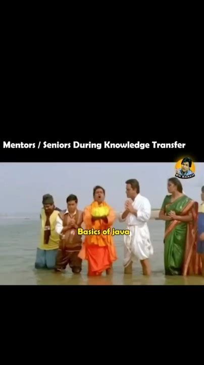 Harish Kumar Satyavarapu Posted On Linkedin