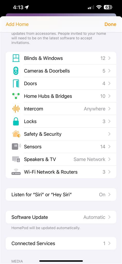 Homekit Router Features At Jack Drake Blog