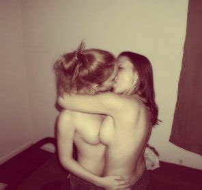 WCW Major Gunns Tylene Buck Softcore Sex Scene