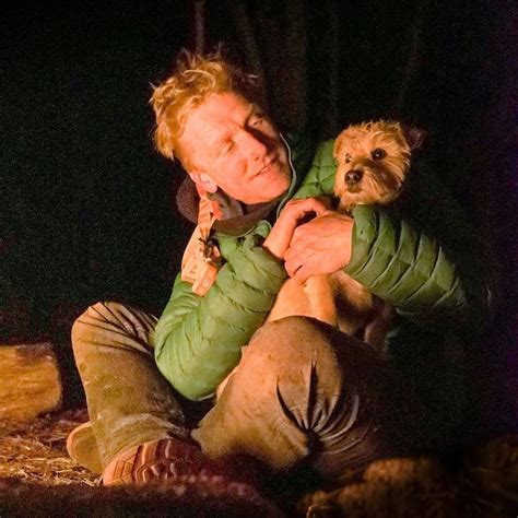 Last Nights Campfire Comrade And Hot Water Bottle Instagram Pictures Hiking Trip One With