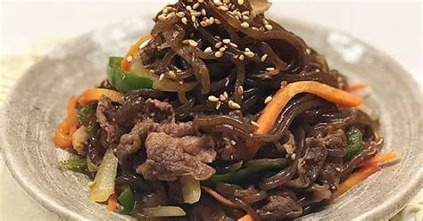 こんにゃくも旬があるんです！ヘルシーでかさましにも大活躍のこんにゃく料理7選 おうちごはん